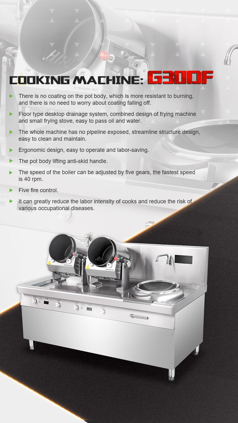Foshan Shanyi Technology Co., Ltd._Kitchen supplies