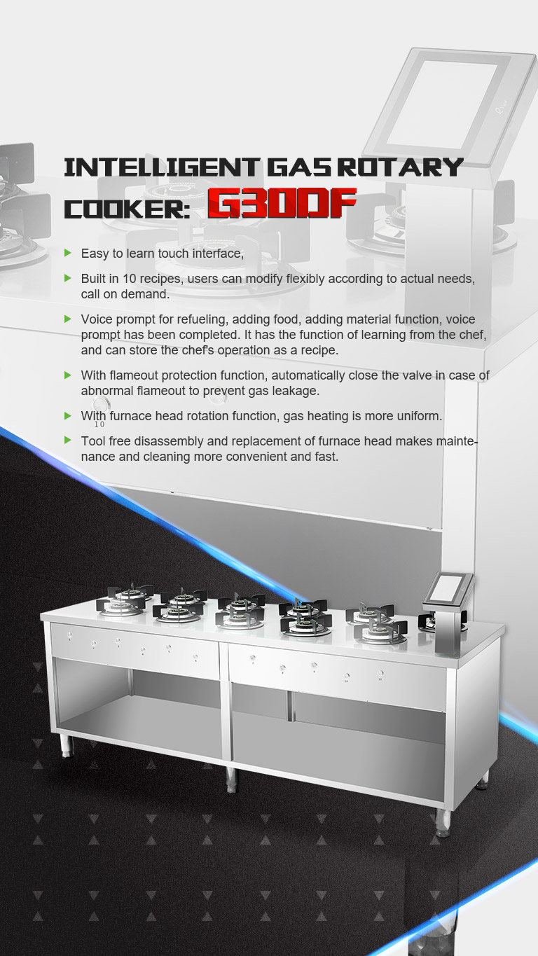 Foshan Shanyi Technology Co., Ltd._Kitchen supplies